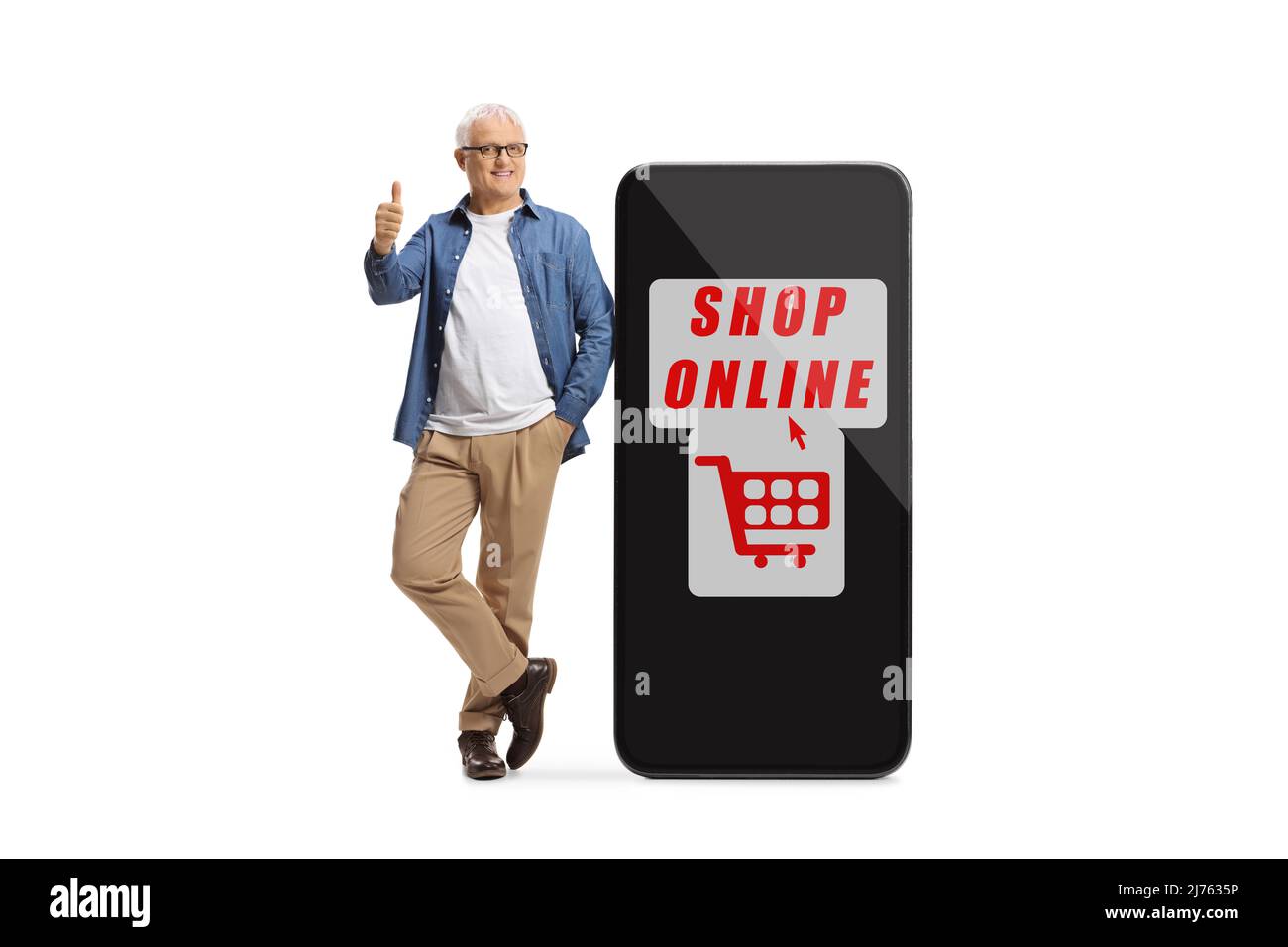 Text sign showing client Cut Out Stock Images & Pictures - Alamy