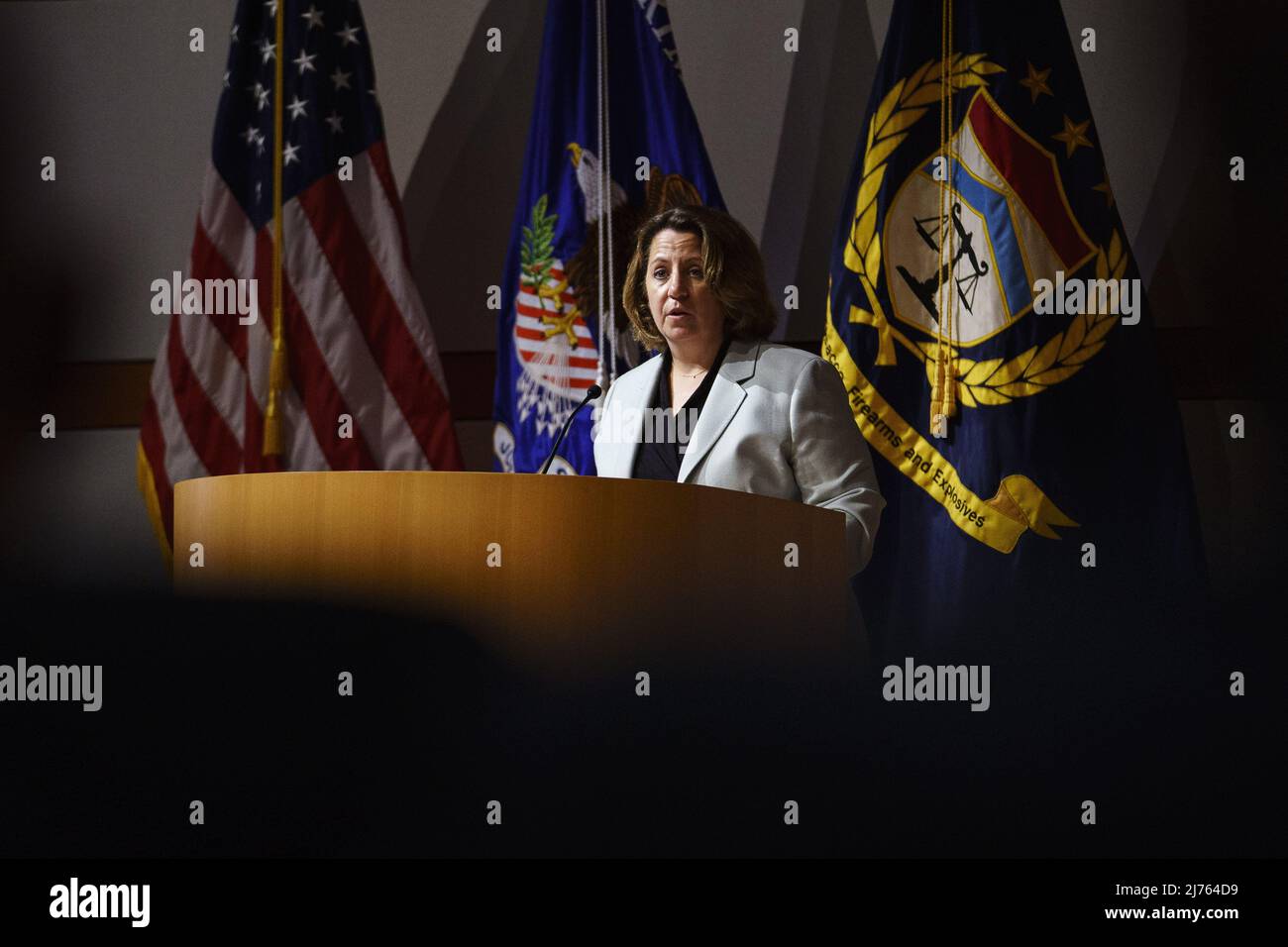 Alcohol tobacco and firearms hi-res stock photography and images - Alamy