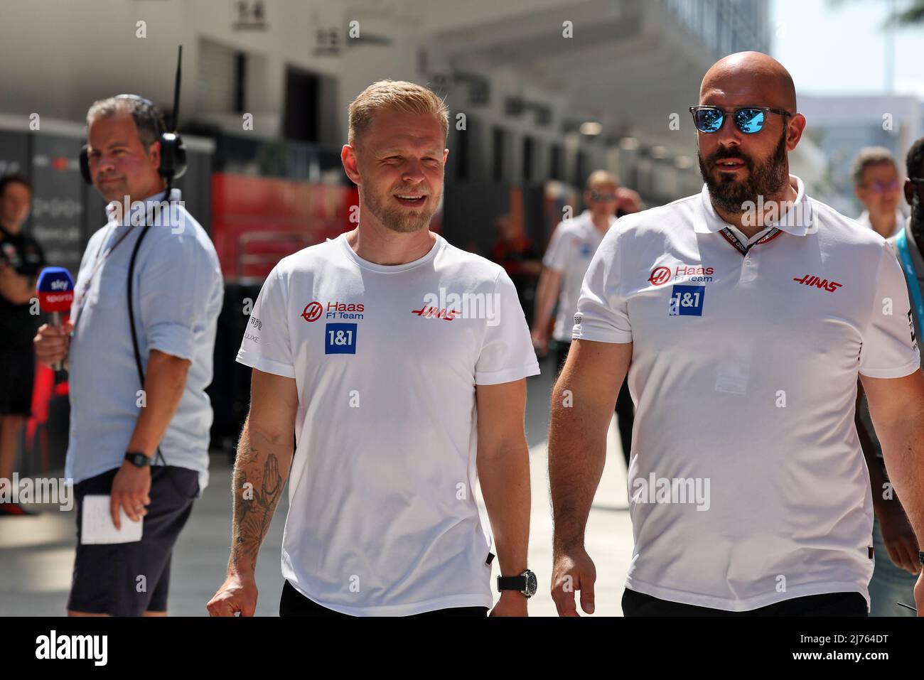 Stuart morrison hi-res stock photography and images - Alamy