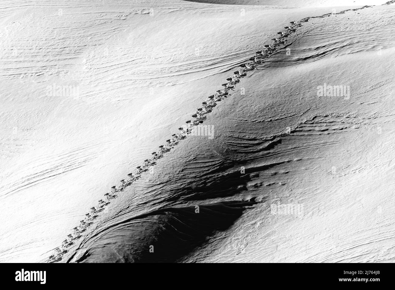 Terrain structure hi-res stock photography and images - Alamy