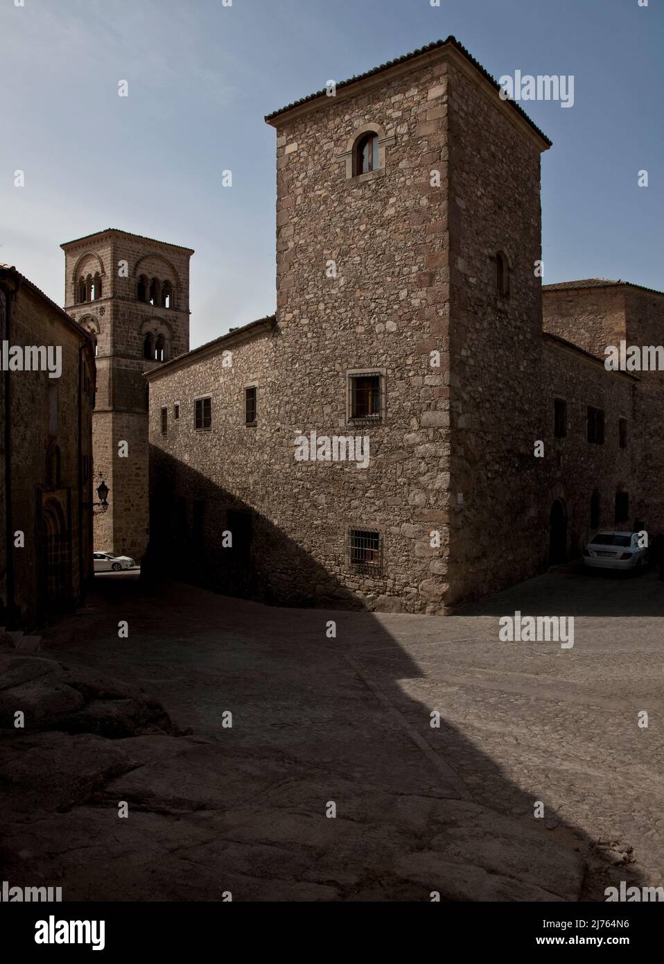 See von santa maria hi-res stock photography and images - Alamy