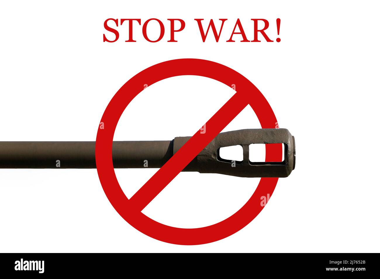 Red army invasion Cut Out Stock Images & Pictures - Alamy