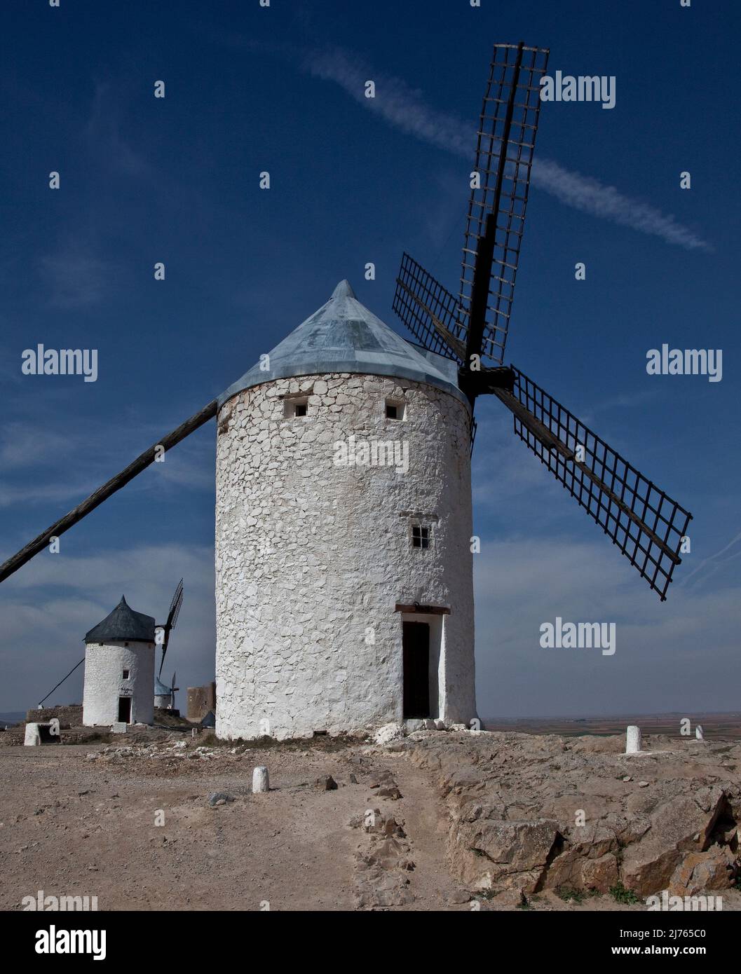 Nahrungsmittelverarbeitung hi-res stock photography and images - Alamy