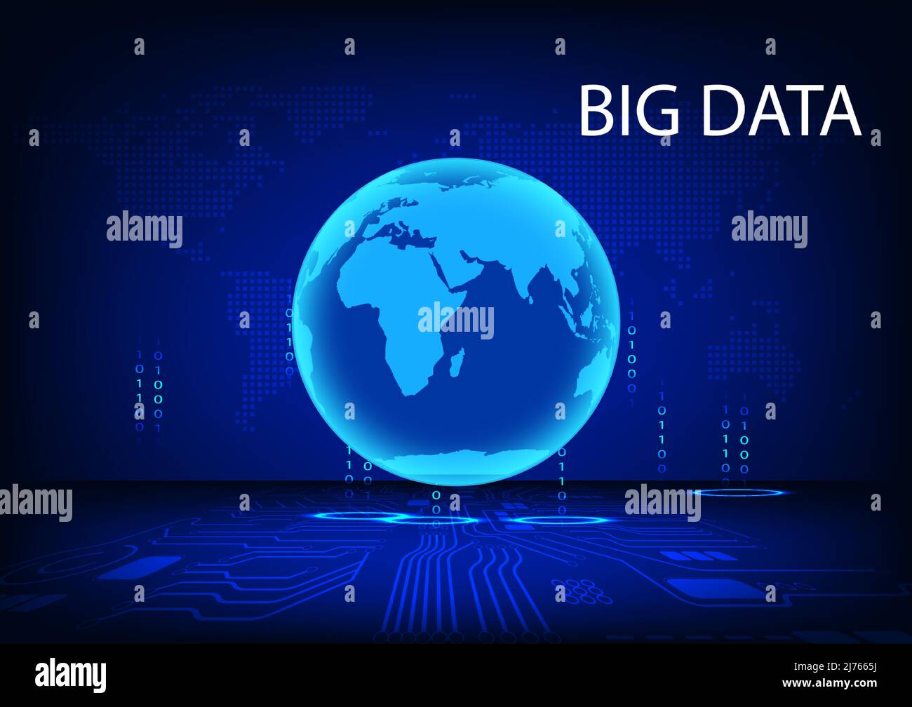 digital abstract background BIG DATA Hitech Technology circuit digital ... digital abstract background BIG DATA Hitech Technology circuit digital ...