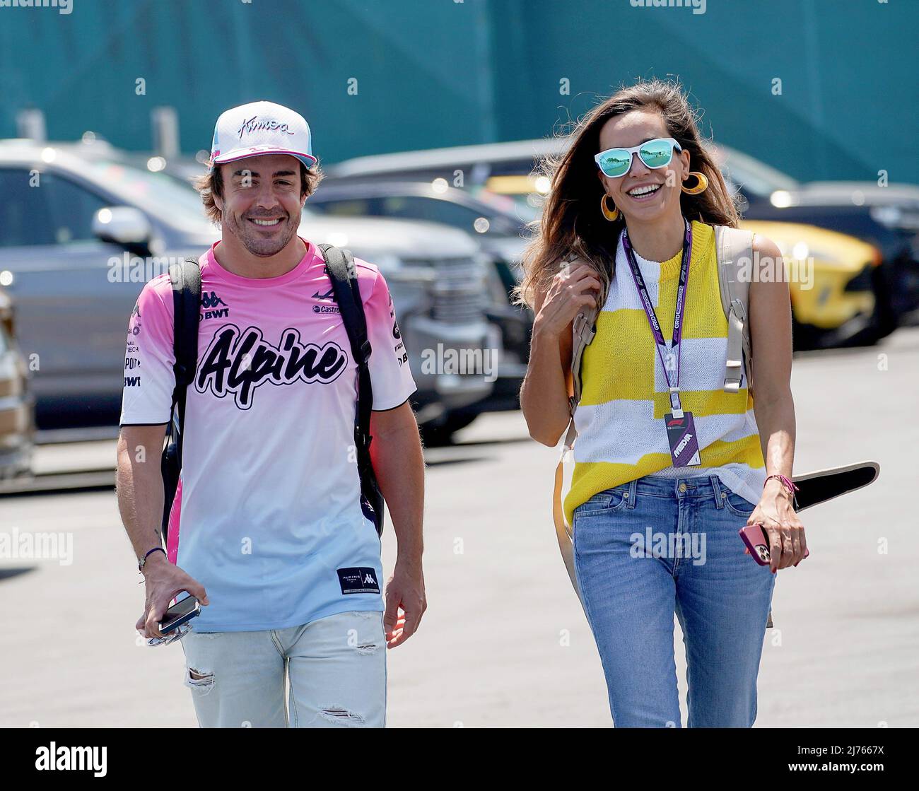 Formula 1 wm hi-res stock photography and images - Alamy