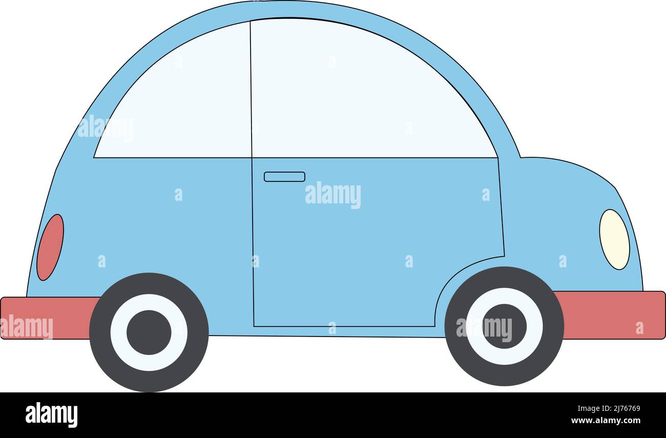 Recreation 2d Stock Vector Images - Alamy