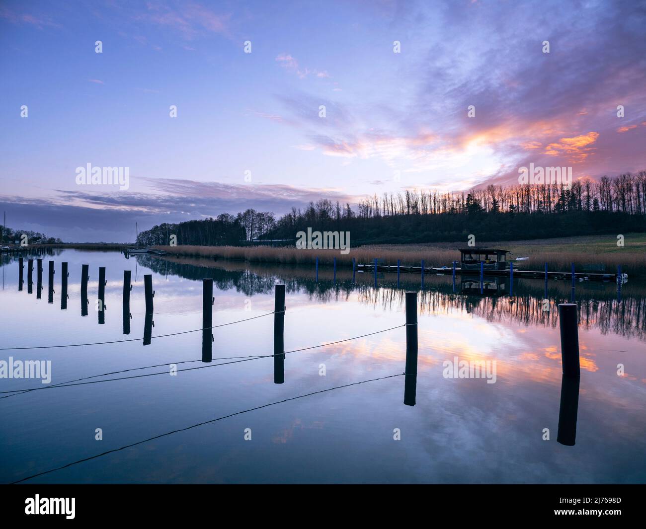 People low season hi-res stock photography and images - Alamy