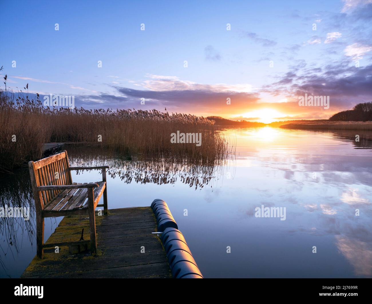 People low season hi-res stock photography and images - Alamy