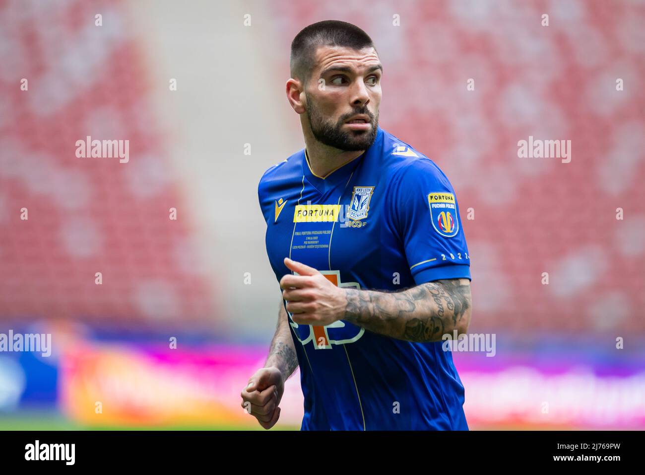 Pedro rebocho hi-res stock photography and images - Alamy