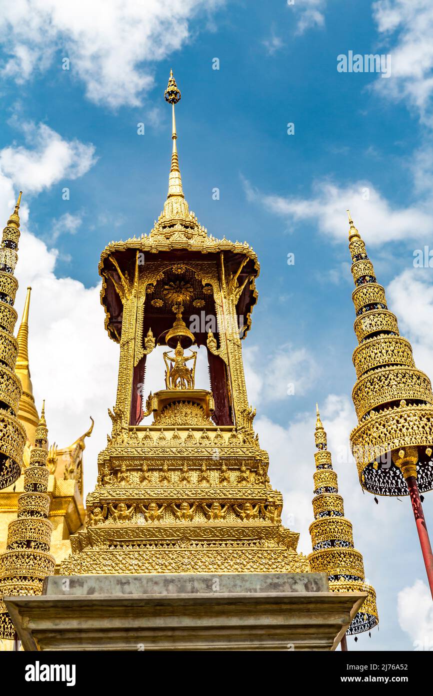 Sri rama hi-res stock photography and images - Alamy