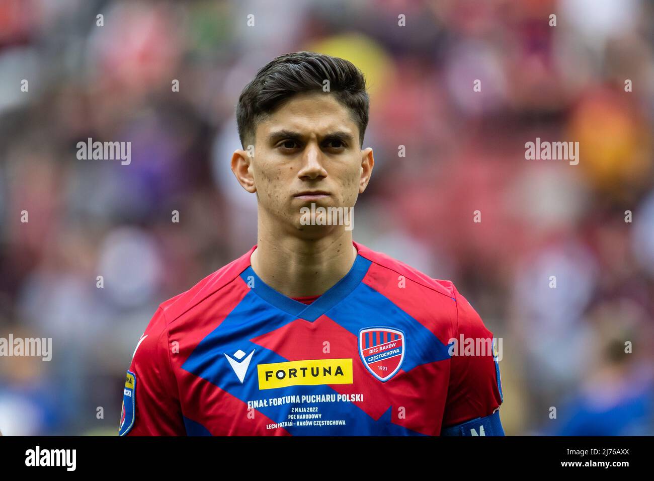 Ben lederman hi-res stock photography and images - Alamy