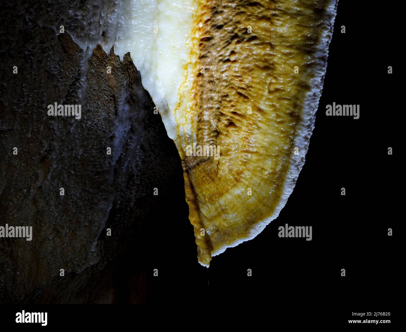 Europe, Germany, Hesse, Westerwald, Geopark Westerwald-Lahn-Taunus ...