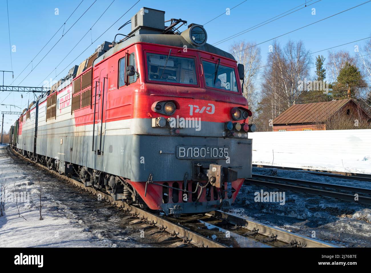 1035 434 hi-res stock photography and images - Alamy