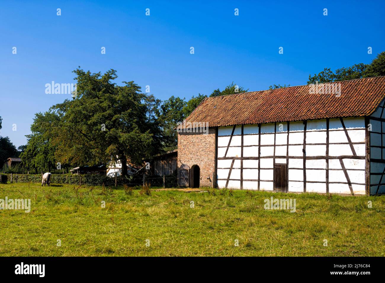 Grefrath hi-res stock photography and images - Alamy