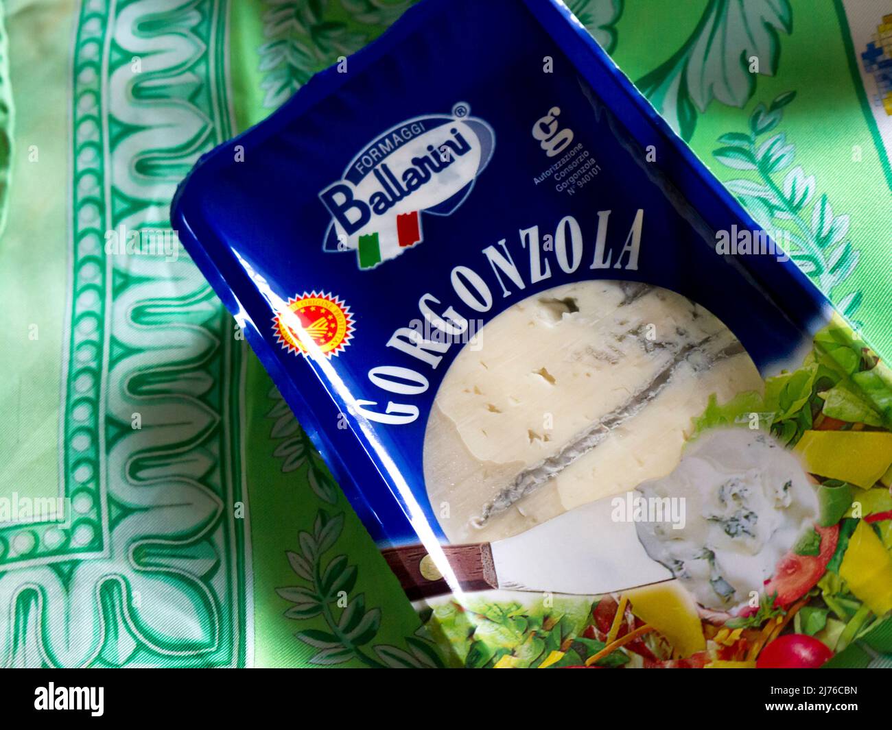 Gianni ballarini hi-res stock photography and images - Alamy