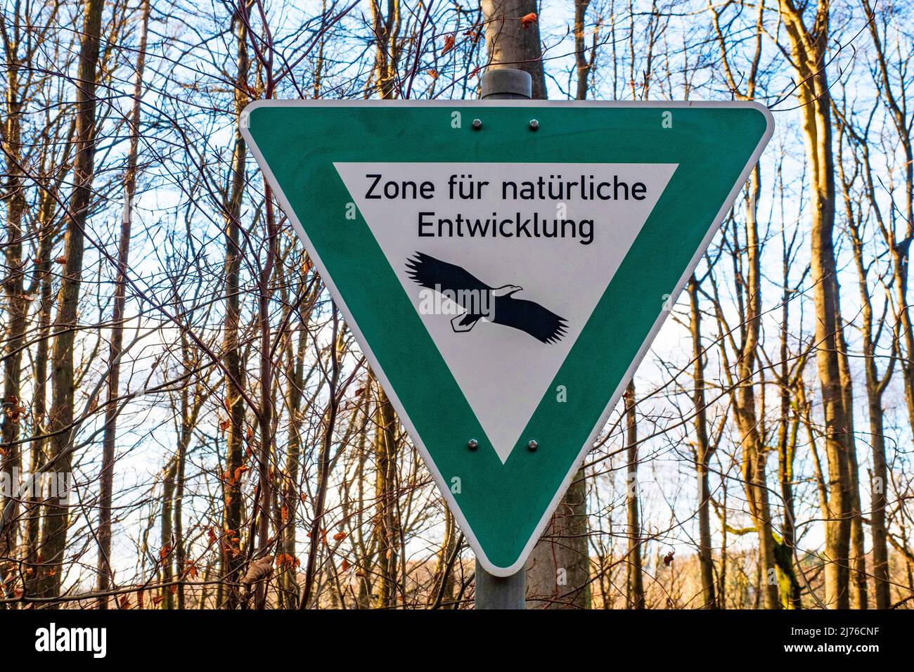 Recreation zone hi-res stock photography and images - Alamy