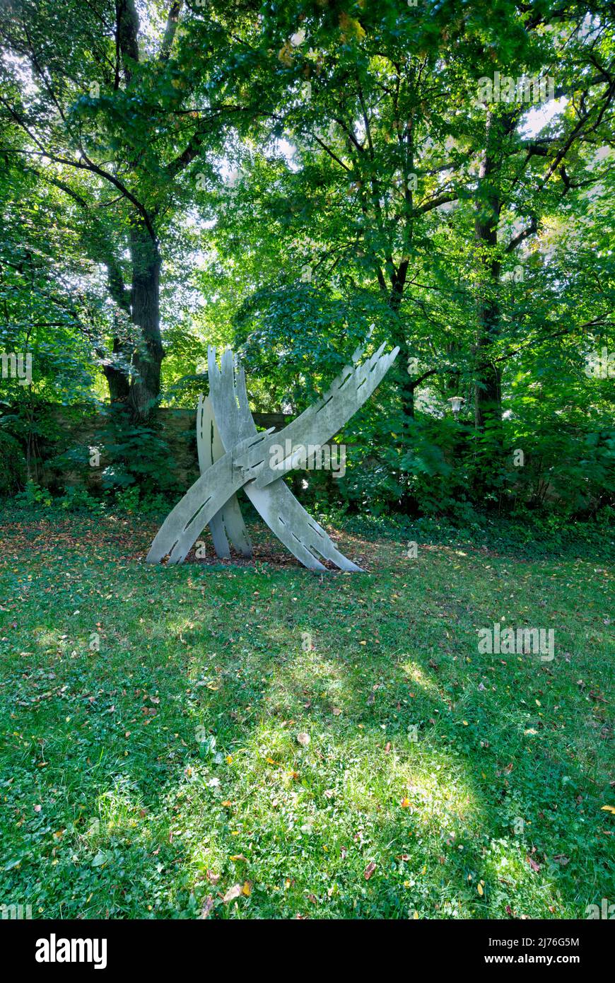 Helmut droll hi-res stock photography and images - Alamy