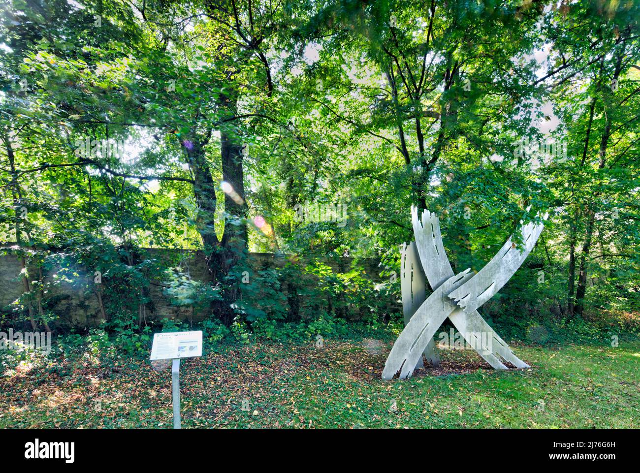 Helmut droll hi-res stock photography and images - Alamy