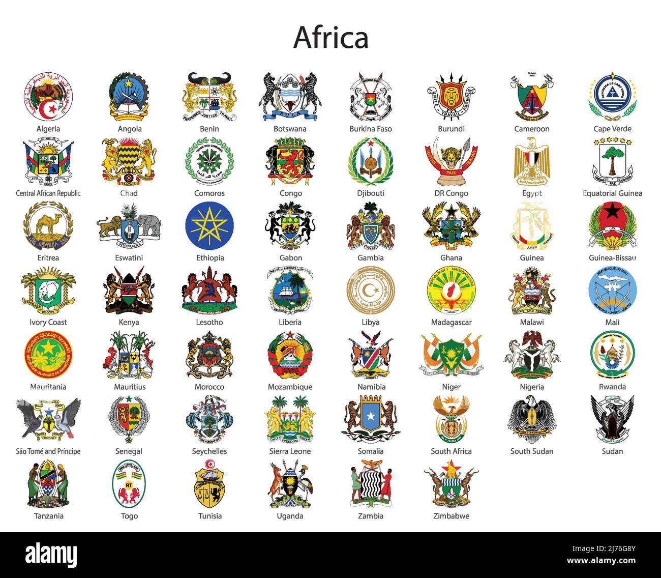 Namibia coat of arms Cut Out Stock Images & Pictures - Alamy Namibia coat of arms Cut Out Stock Images & Pictures - Alamy