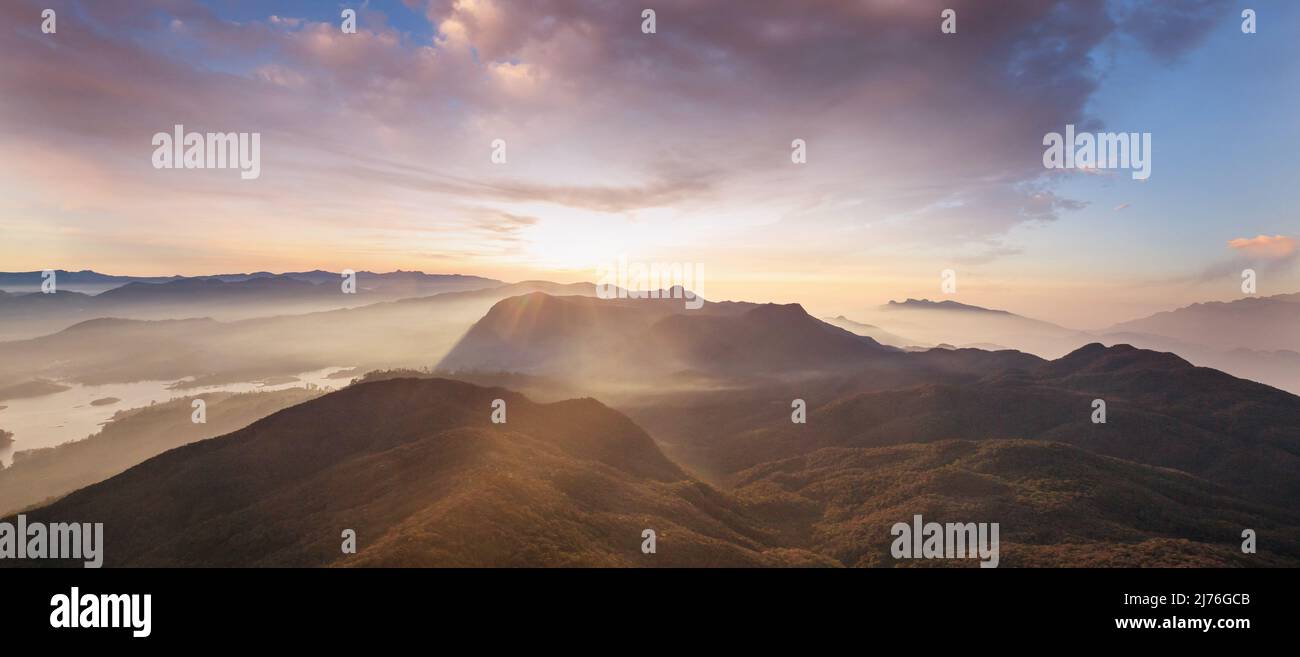 Sreepaada hi-res stock photography and images - Alamy