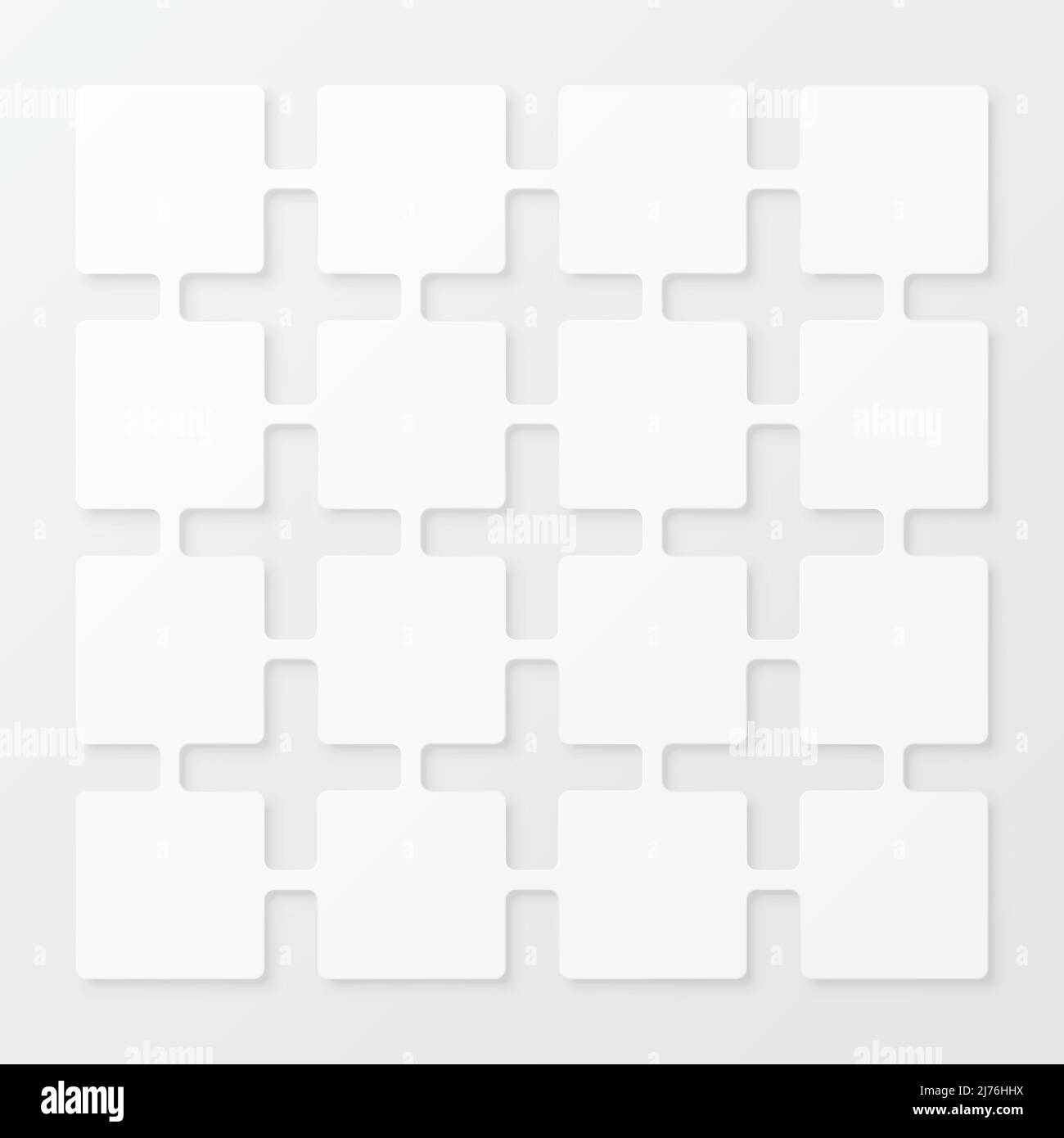 Corporate color scheme Stock Vector Images - Alamy