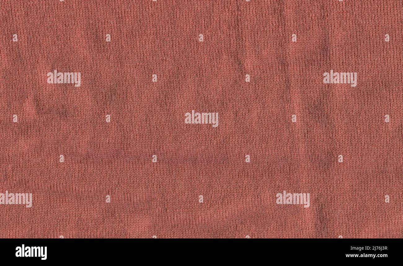 Angora wool blanket hi-res stock photography and images - Alamy