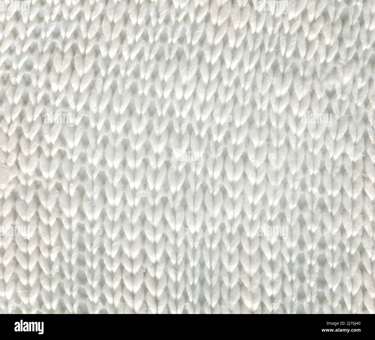 Light fabric background with empty space for text. Abstract white soft ...