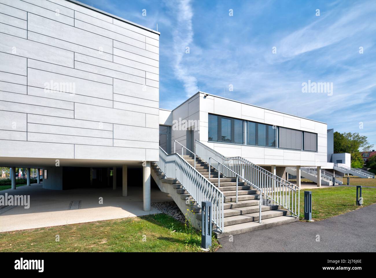 Mainfrankensale hi-res stock photography and images - Alamy