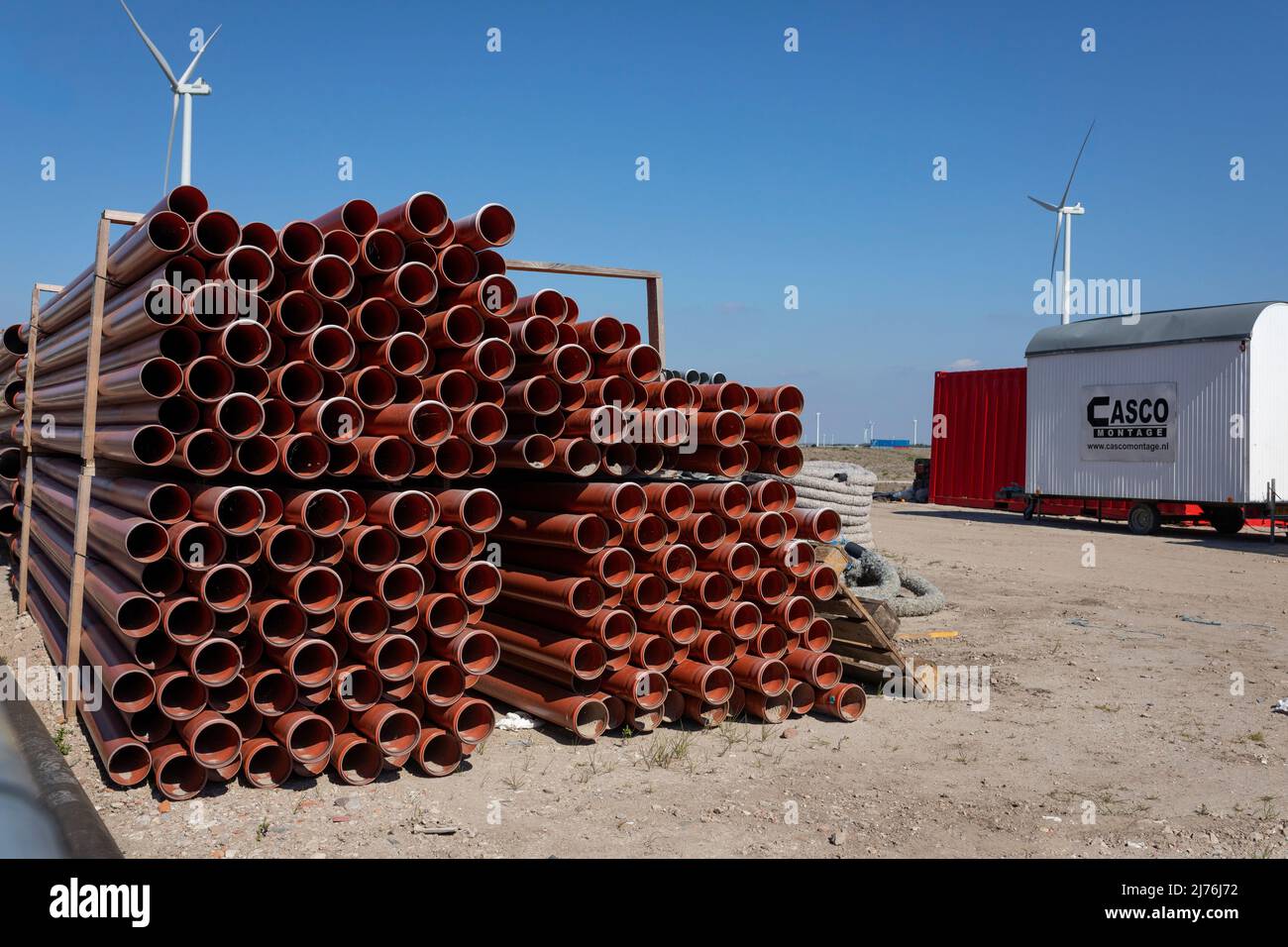 Pvc hi-res stock photography and images - Alamy