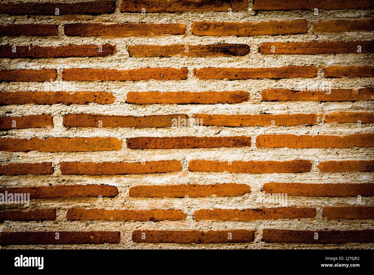 Background Walls with pattern Stock Photo - Alamy