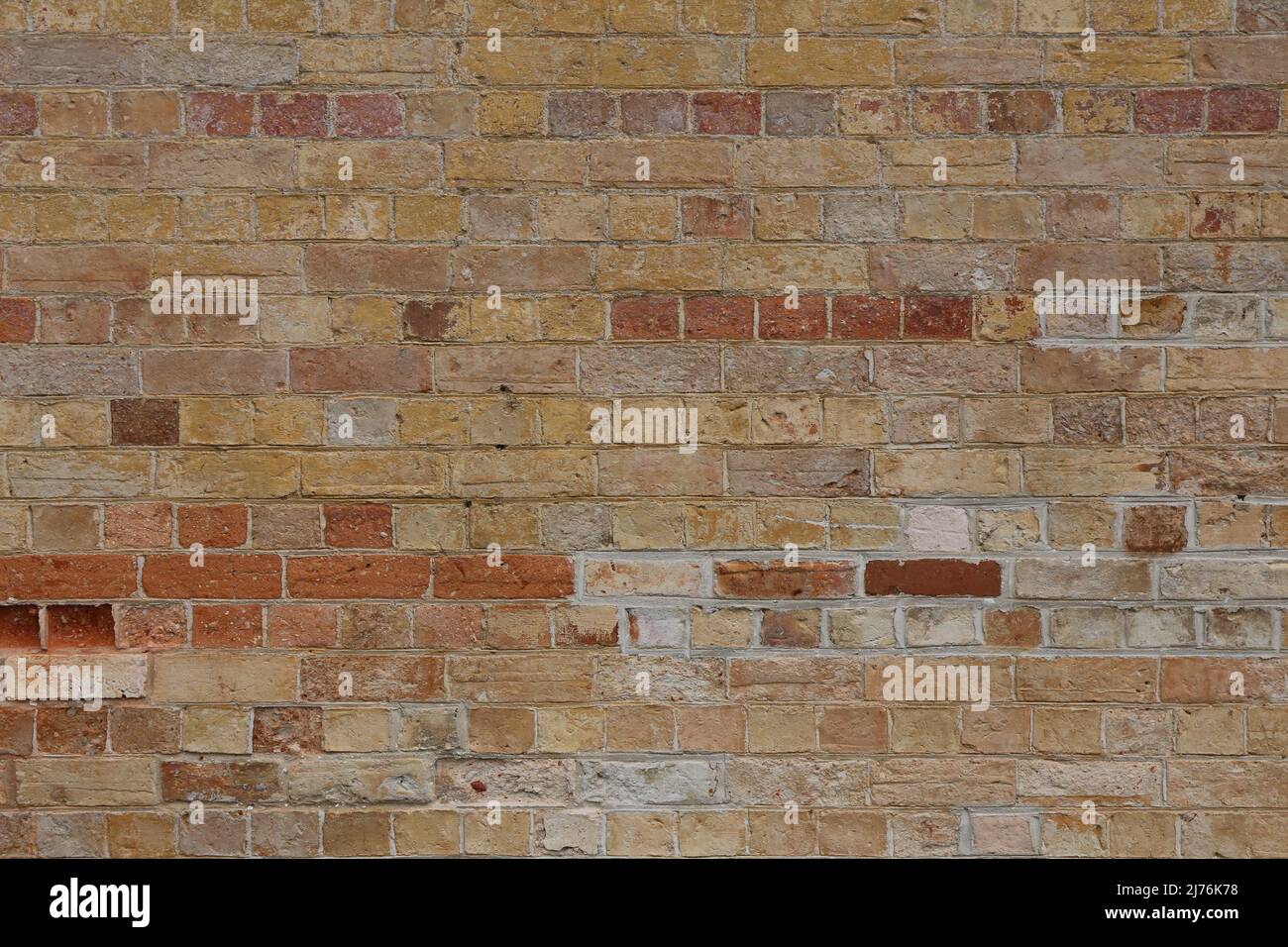 Background Walls with pattern Stock Photo - Alamy