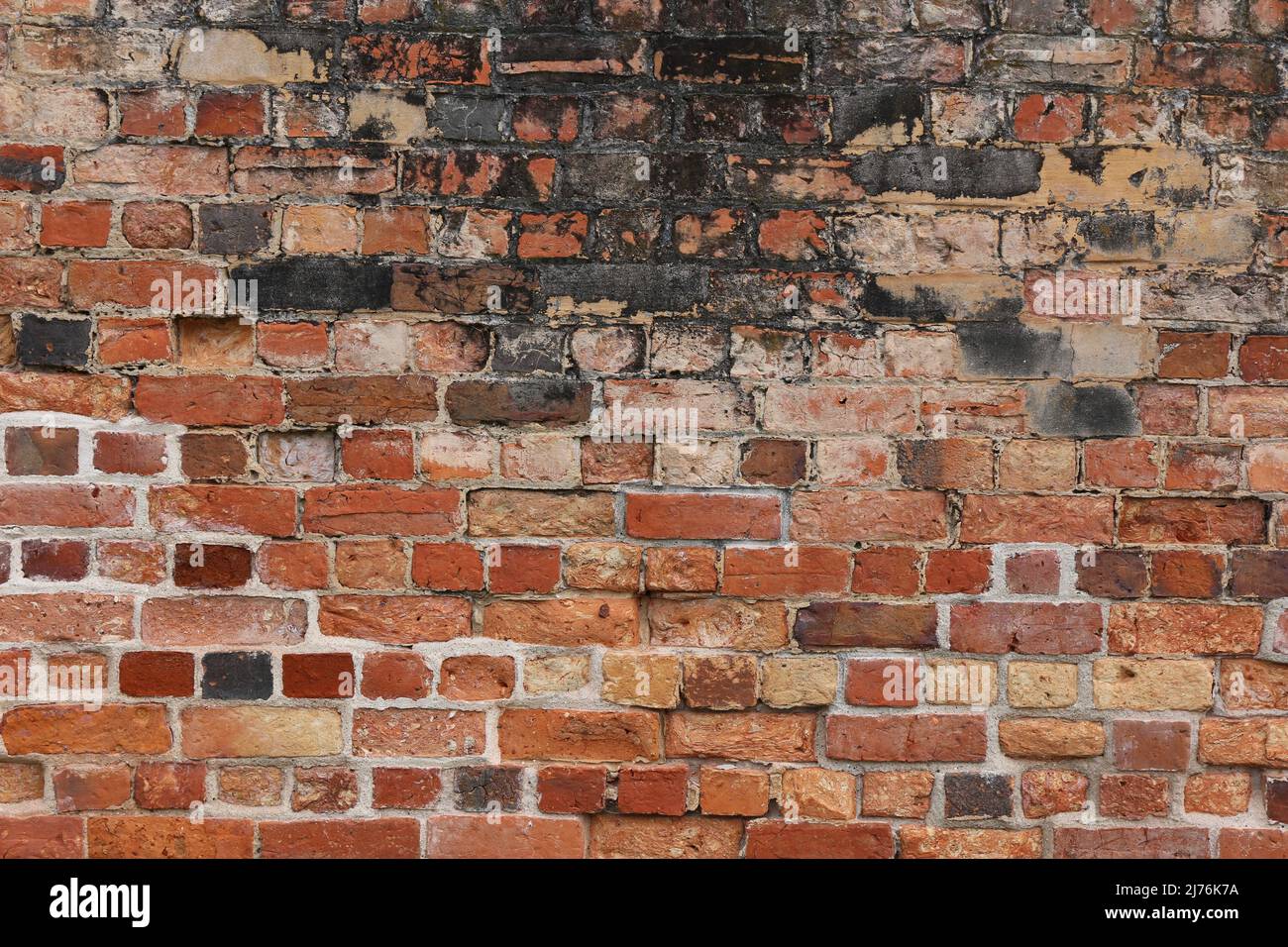 Background Walls with pattern Stock Photo - Alamy