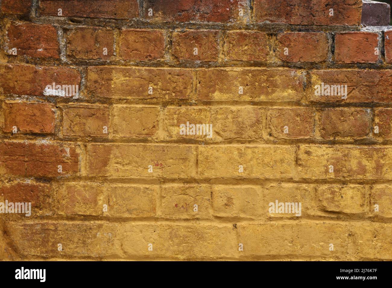 Background Walls with pattern Stock Photo - Alamy