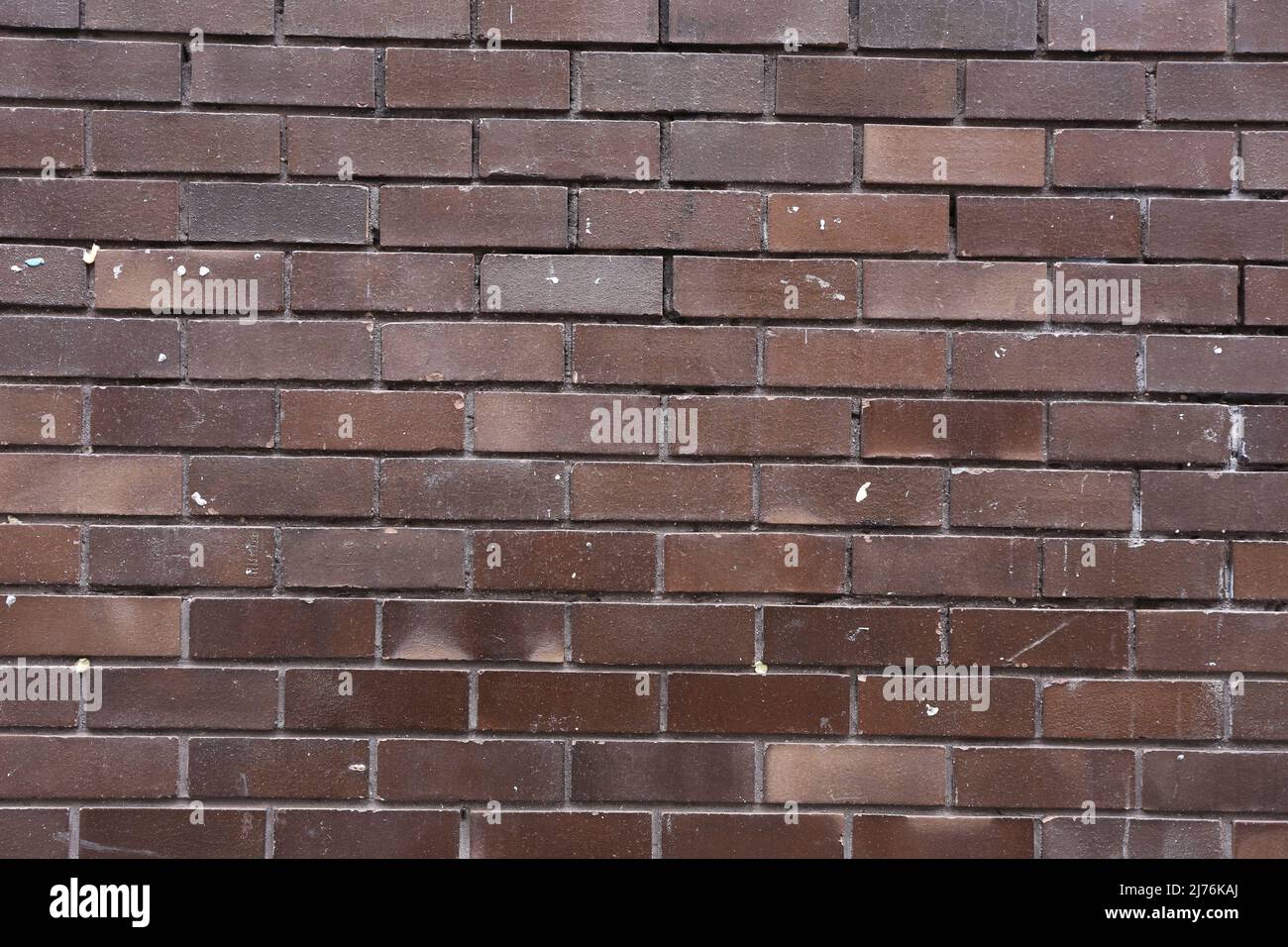 Background Walls with pattern Stock Photo - Alamy