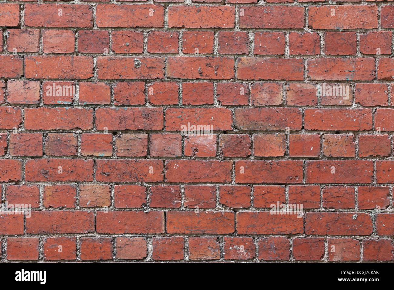 Background Walls with pattern Stock Photo - Alamy