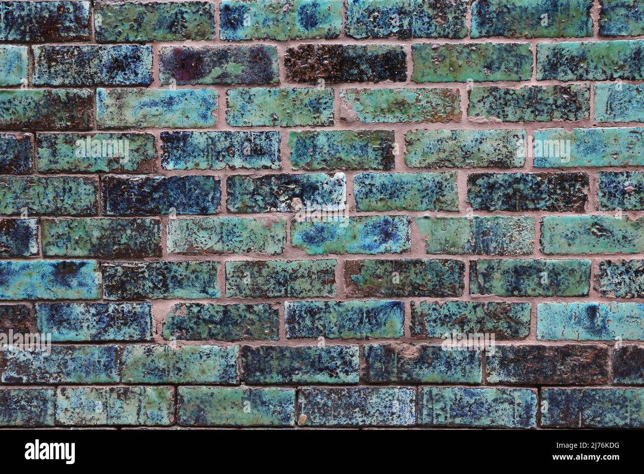 Background Walls with pattern Stock Photo - Alamy