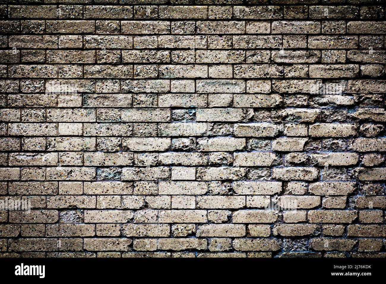 Background Walls with pattern Stock Photo - Alamy