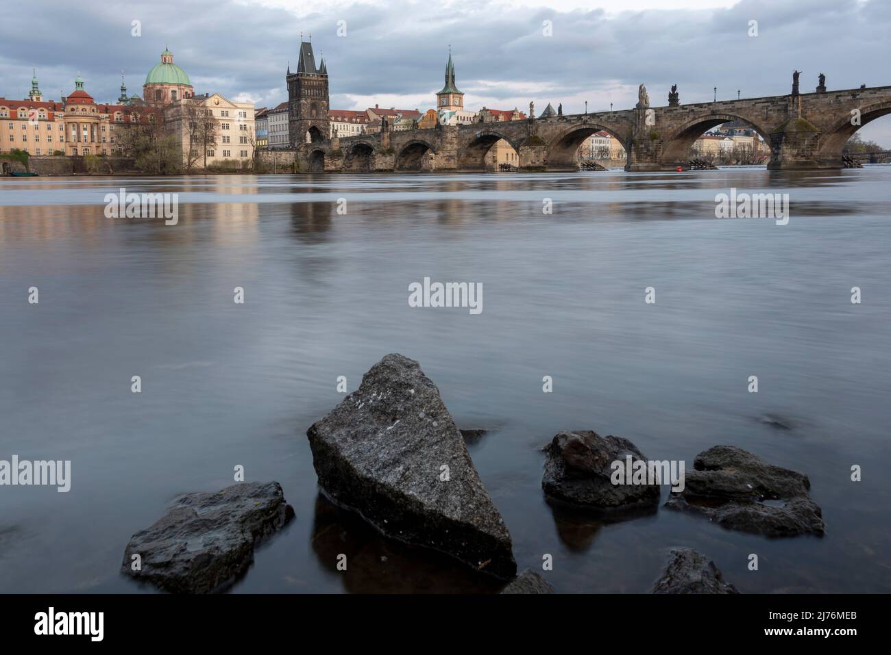 Old holy cross hi-res stock photography and images - Alamy