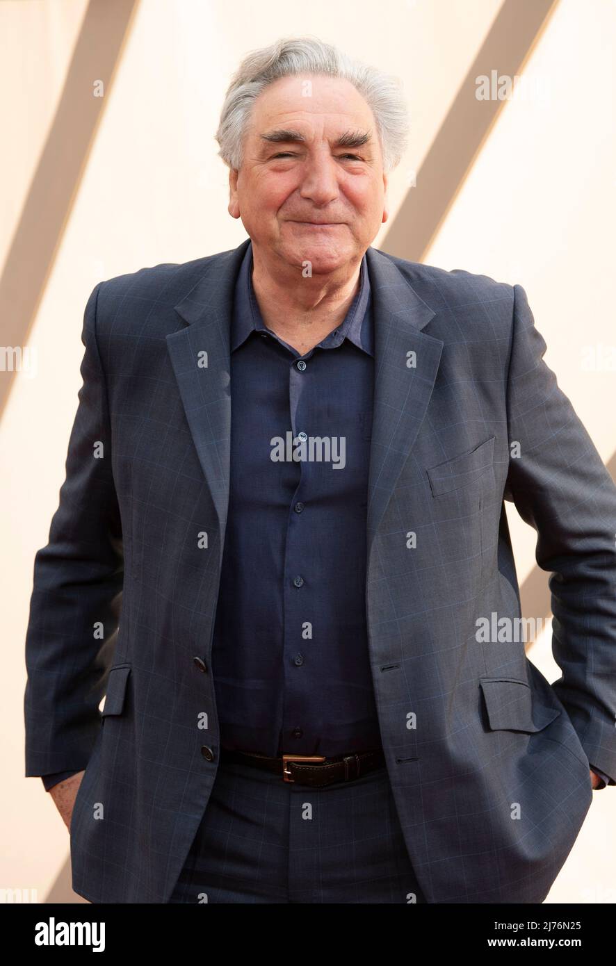 Downtown abbey : a new era hi-res stock photography and images - Alamy