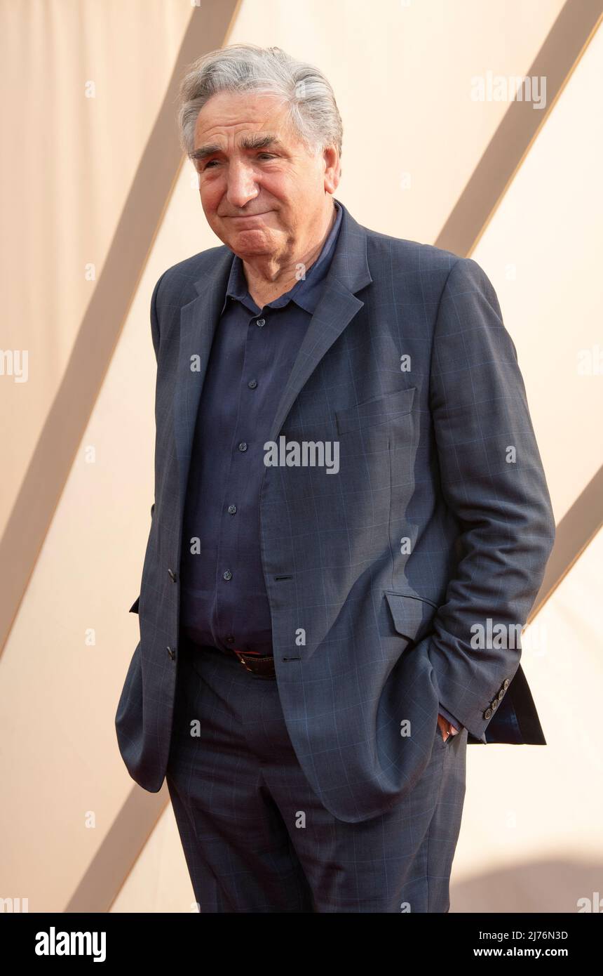 Downtown abbey : a new era hi-res stock photography and images - Alamy