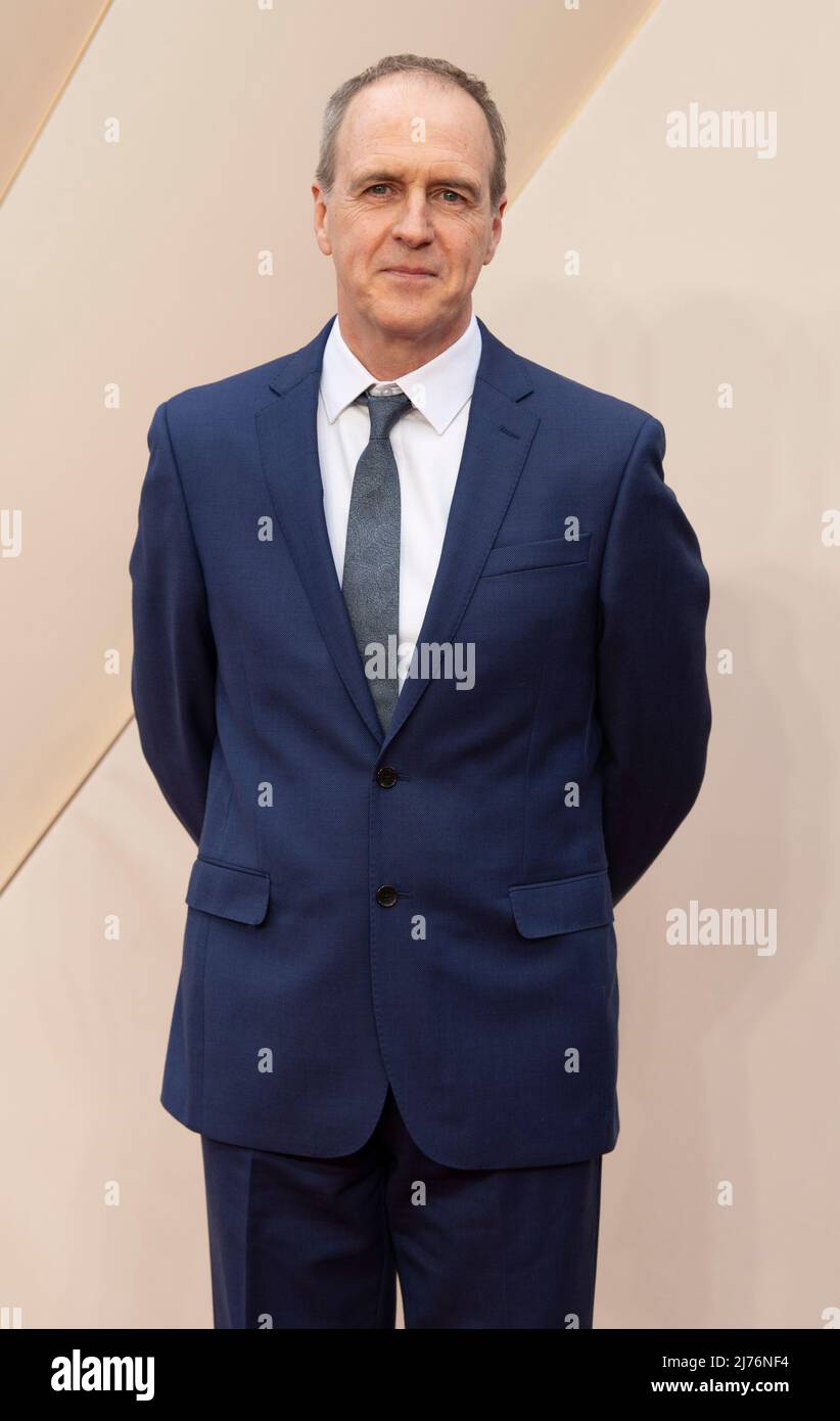 Downtown abbey : a new era hi-res stock photography and images - Alamy