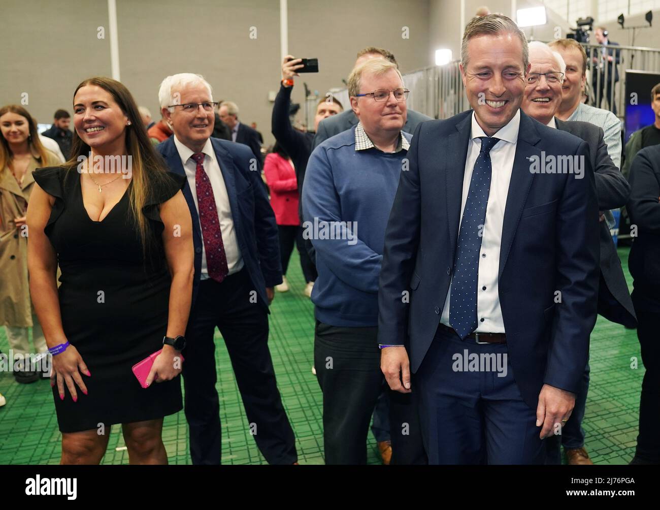 Sorcha eastwood hi-res stock photography and images - Alamy