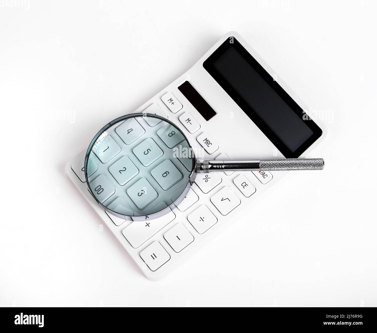 Photo of internal audit hi-res stock photography and images - Alamy