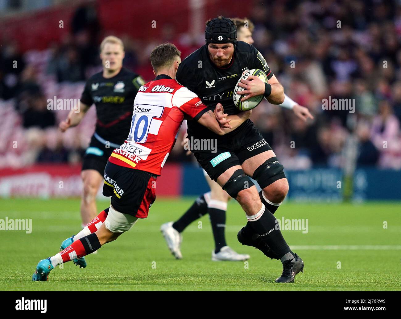 Tim hastings hi-res stock photography and images - Alamy