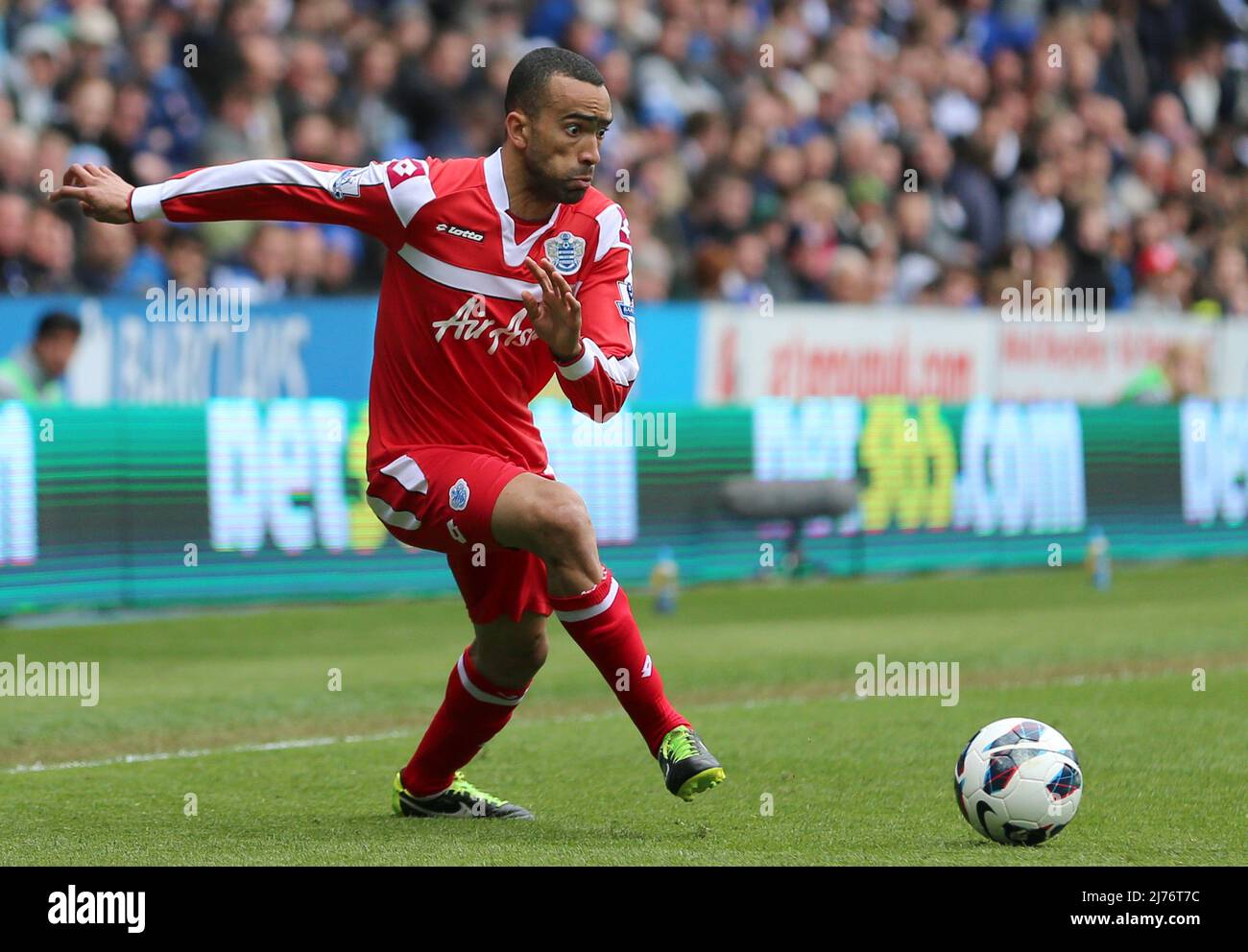 Bosingwa hi-res stock photography and images - Alamy