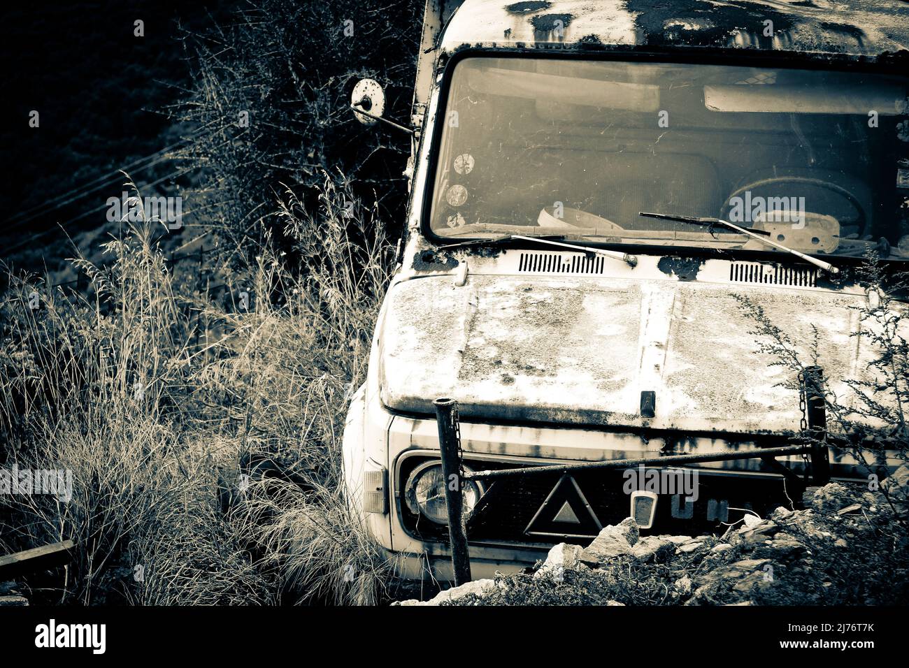 Grunchy hi-res stock photography and images - Alamy