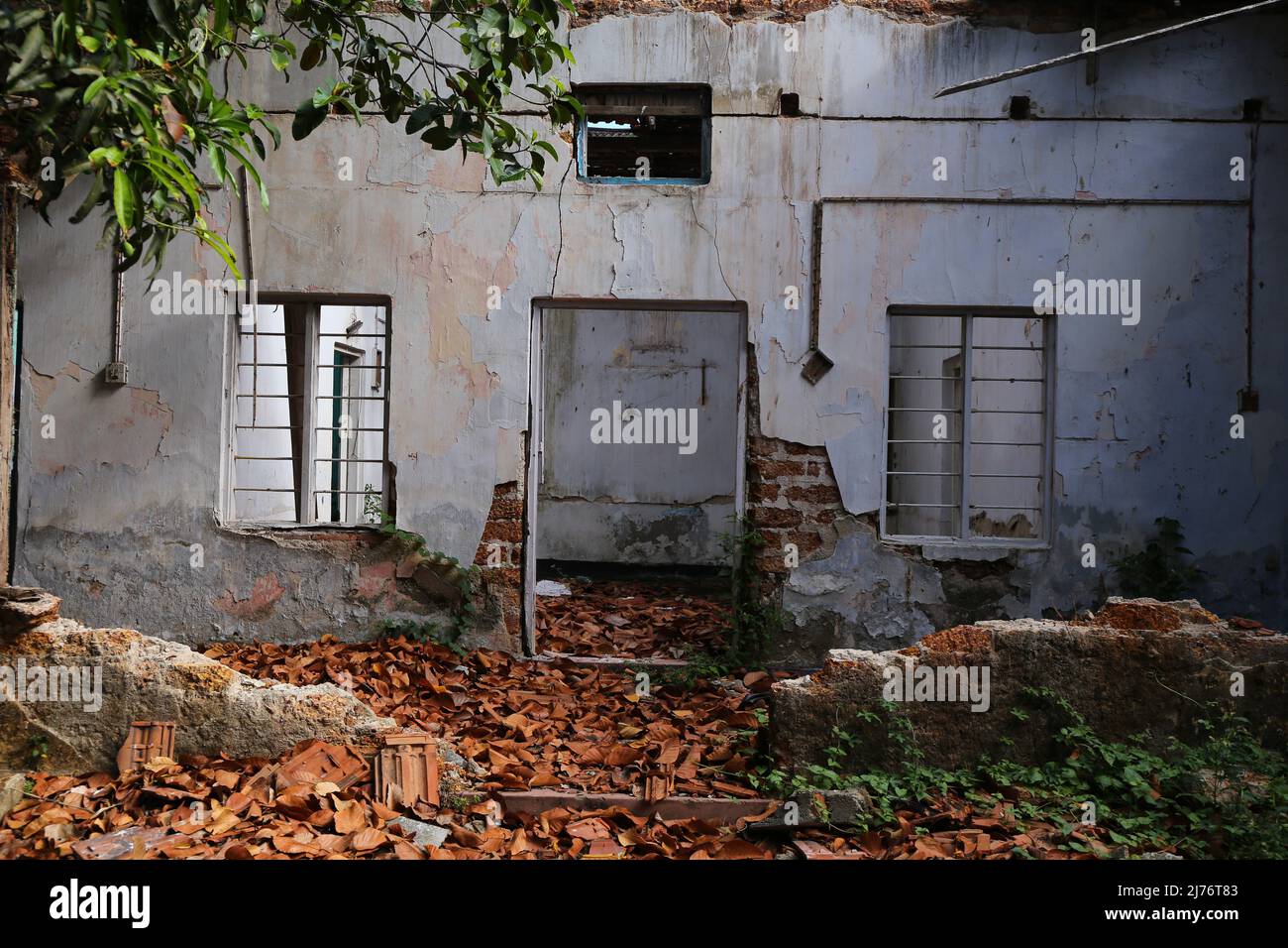 Grunchy hi-res stock photography and images - Alamy