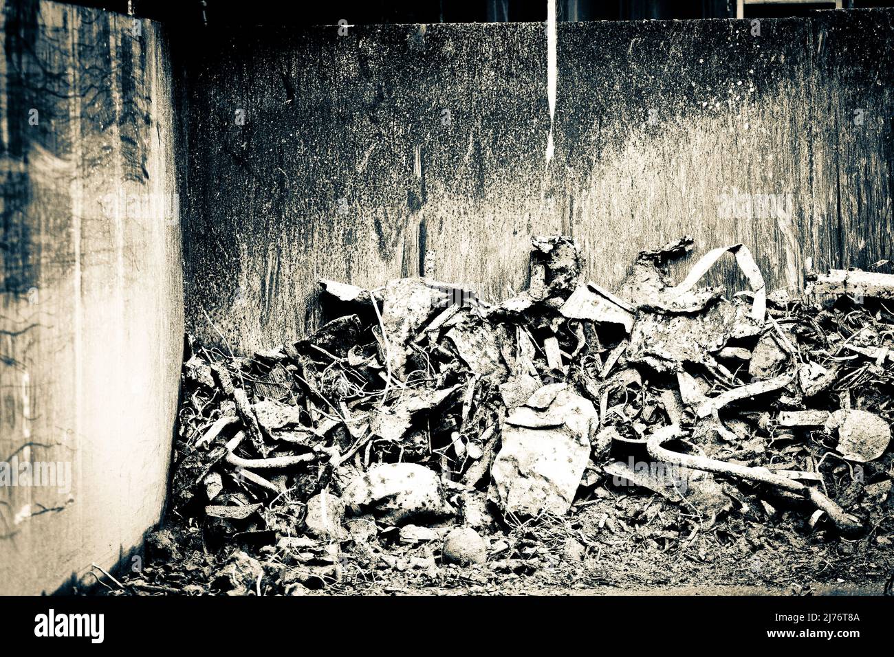 Anti lost hi-res stock photography and images - Alamy