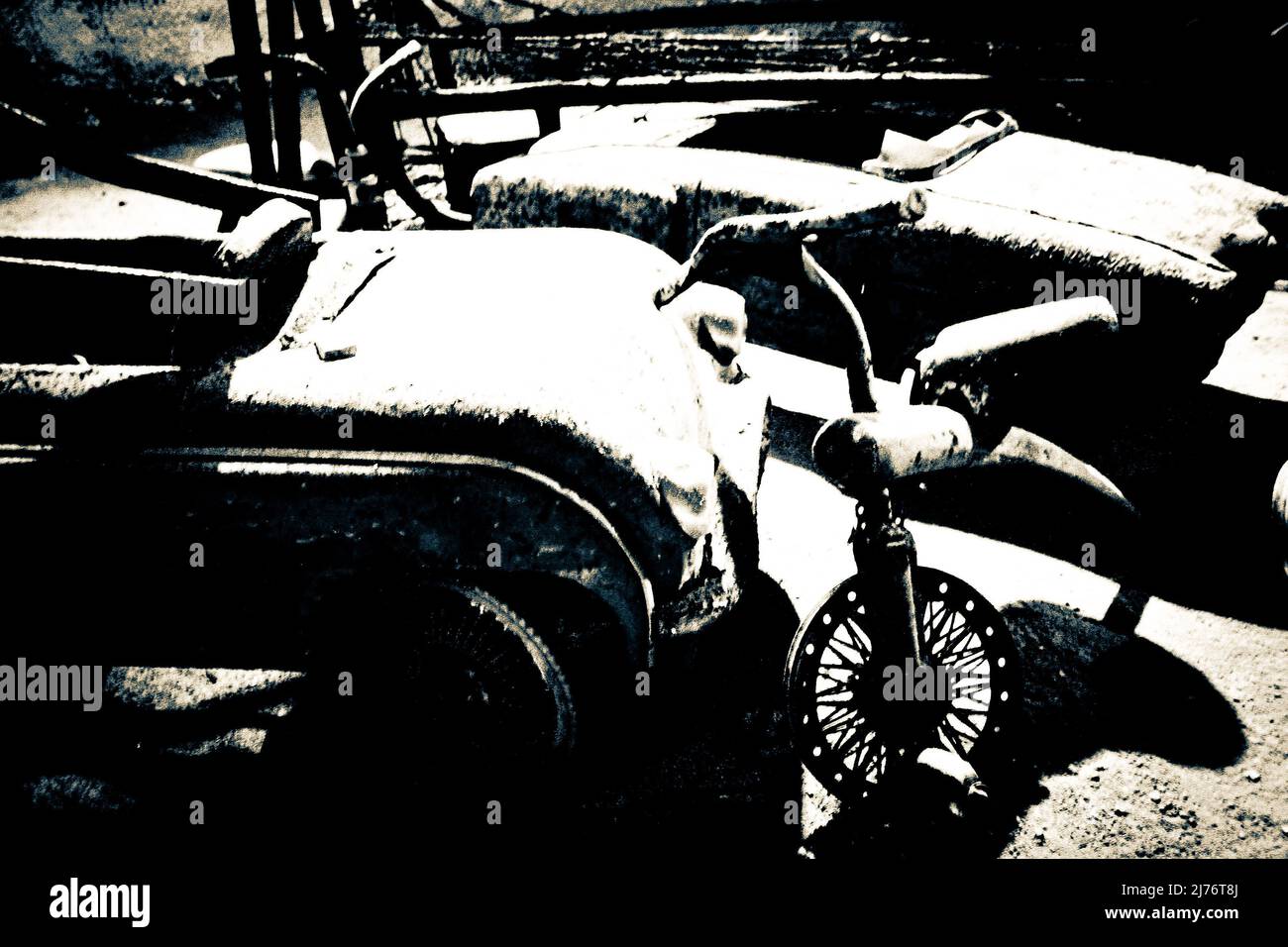 Grunchy hi-res stock photography and images - Alamy