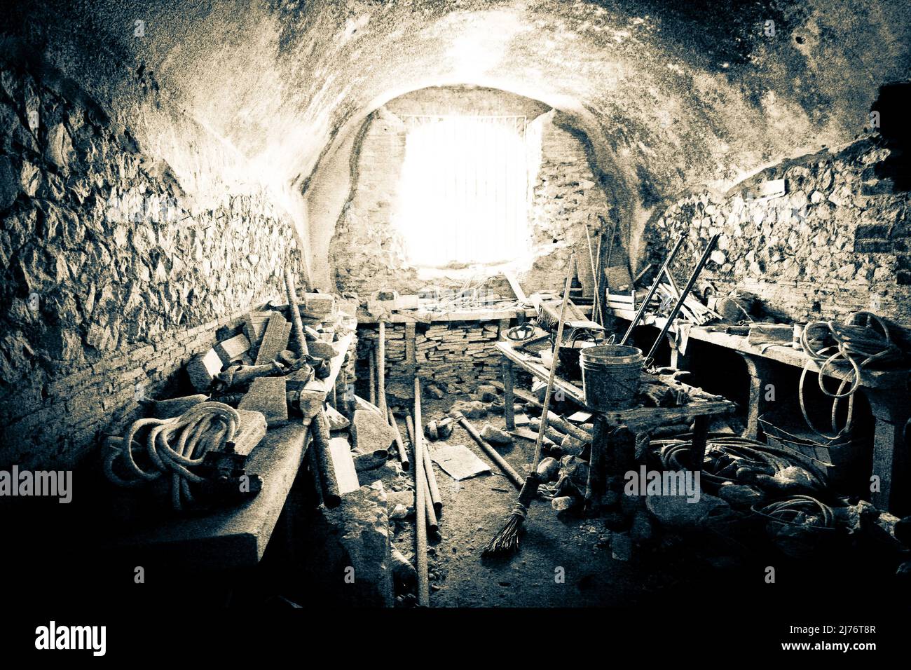 Grunchy hi-res stock photography and images - Alamy